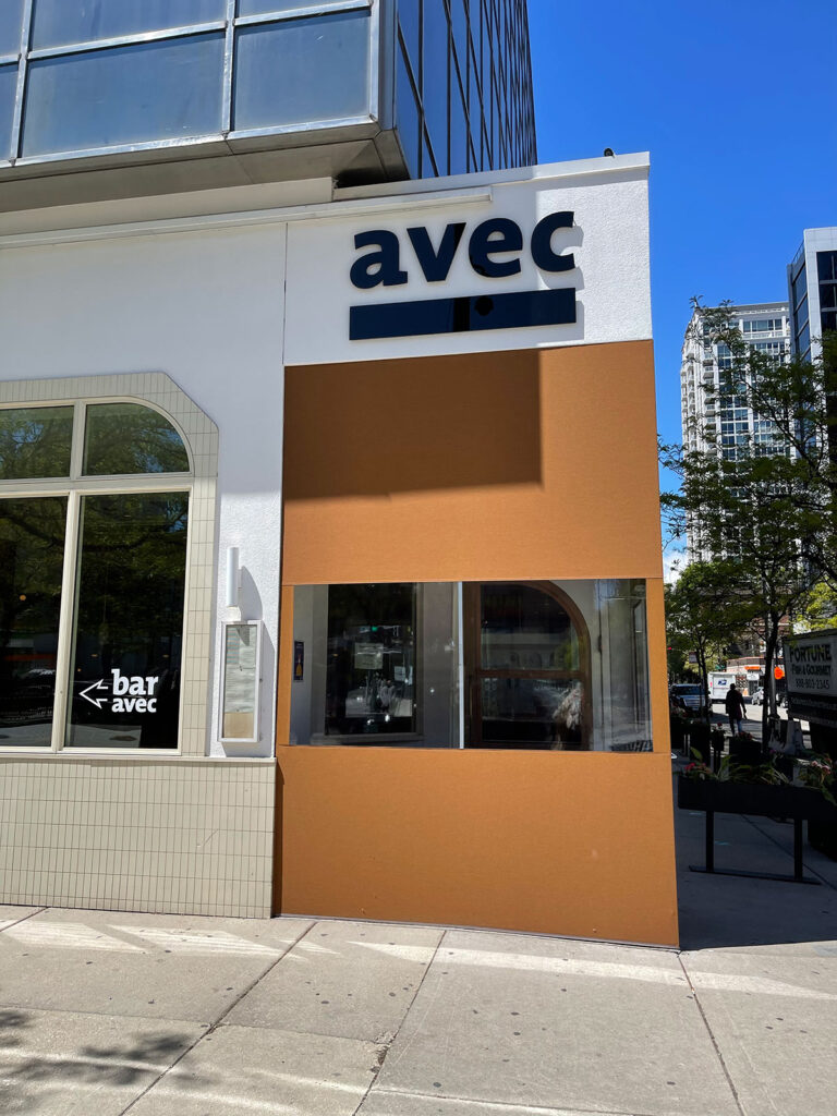 Episode 6: Paul Kahan – JSoif